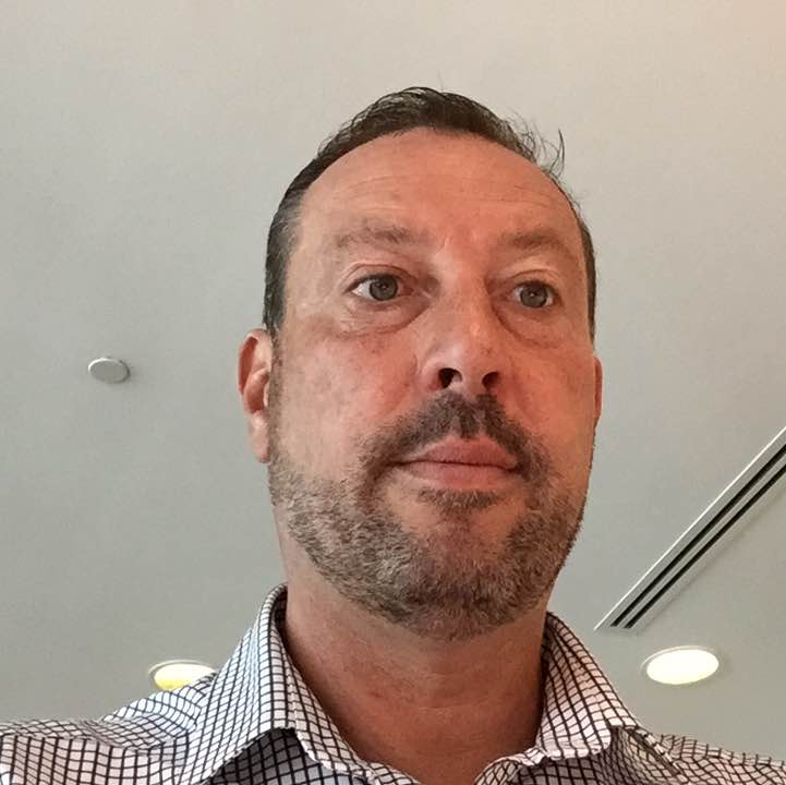 sinecloud-prod-uploads.s3-ap-southeast-2.amazonaws.com - urlscan.io